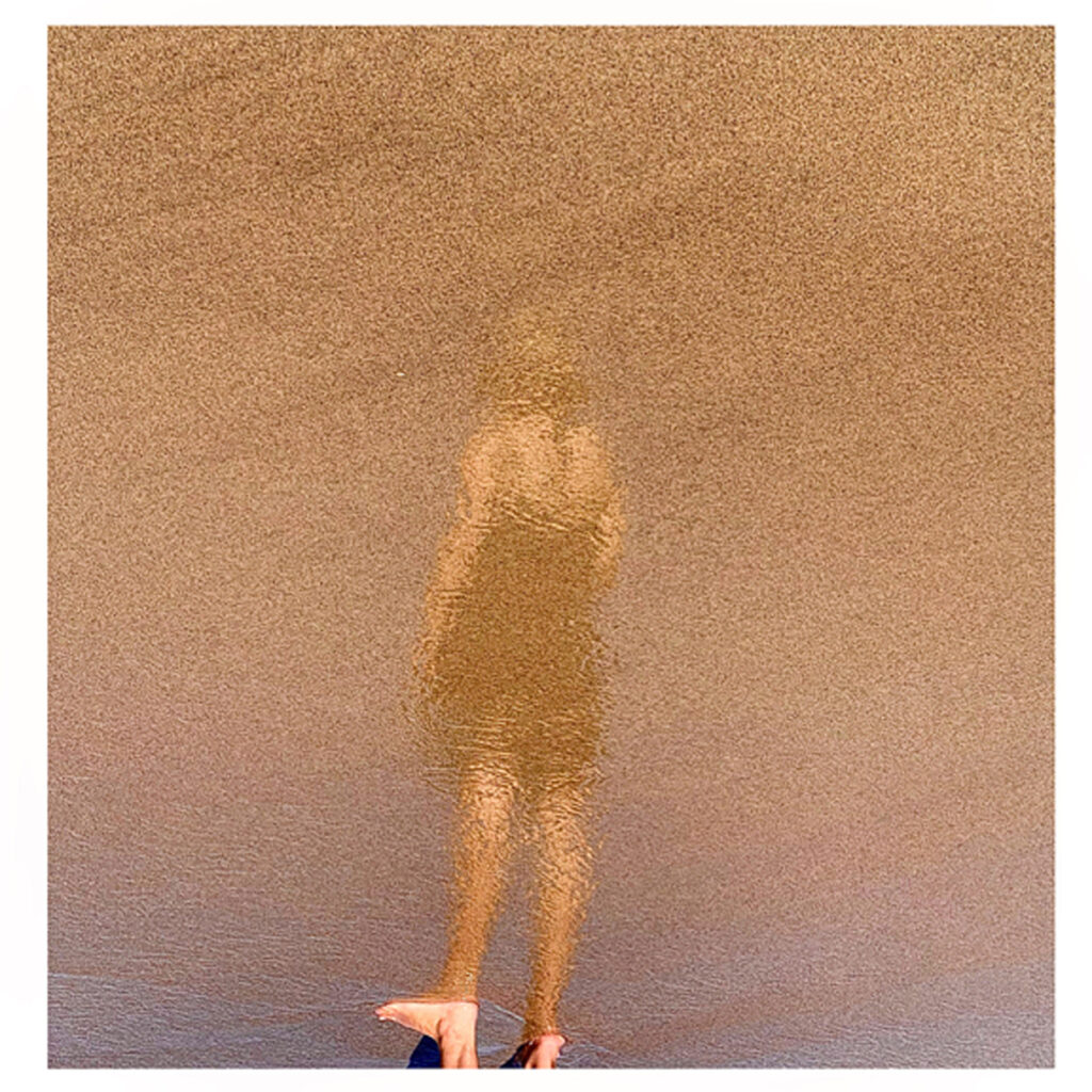 "Cape Cod Vanishing" by Jason Rice - The Center for Contemporary Art