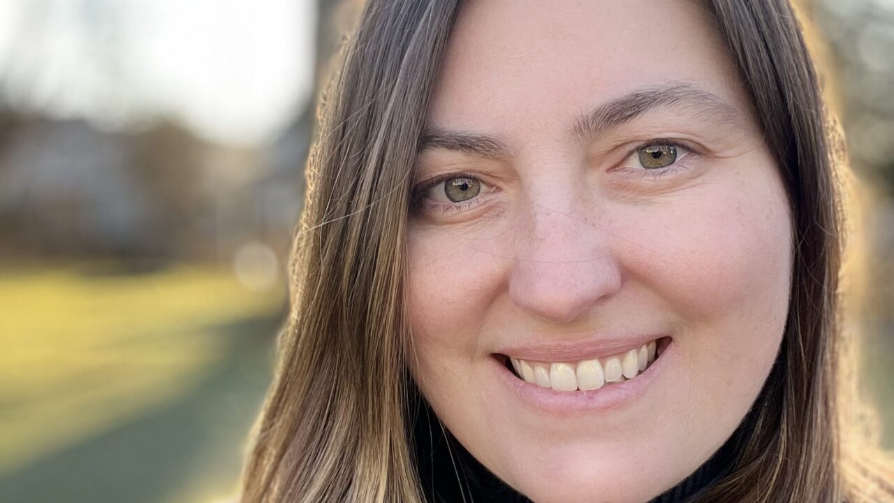 Leadership & Staff - The Center for Contemporary Art